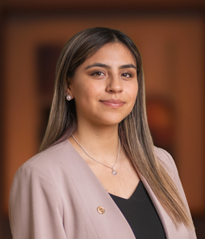 Equipo ExperienciaUA - Universidad Autónoma de Chile