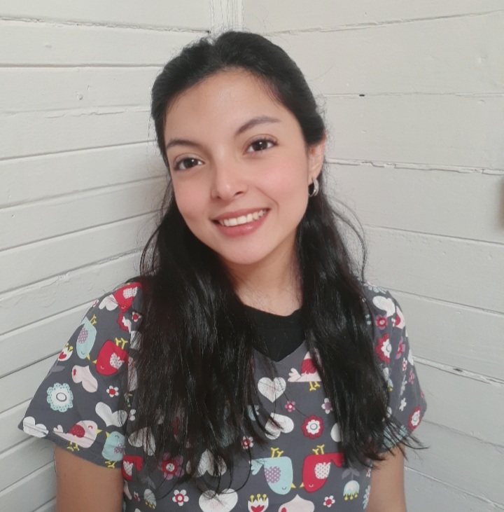 ConoceTEA - Universidad Autónoma de Chile