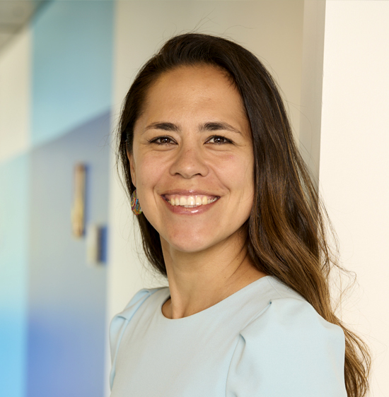 Fórum de Empleabilidad Santiago de Chile 2023 - Universidad Autónoma de Chile