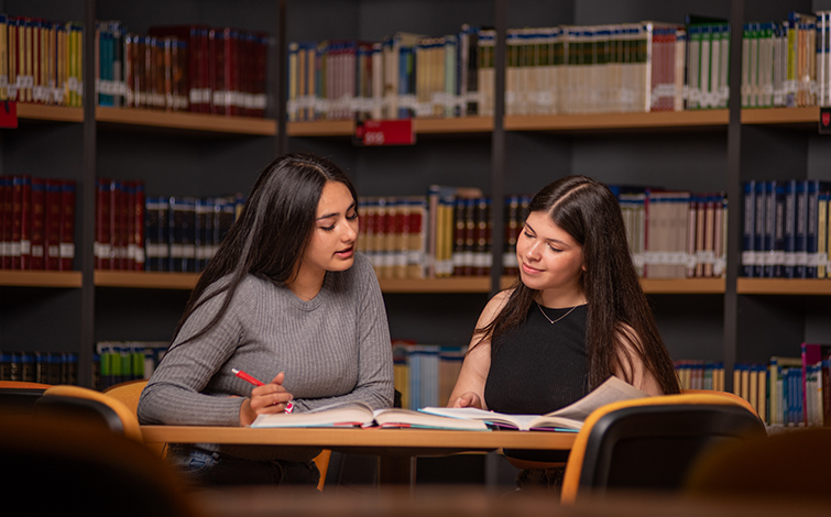 Salud y Bienestar Estudiantil - Universidad Autónoma de Chile