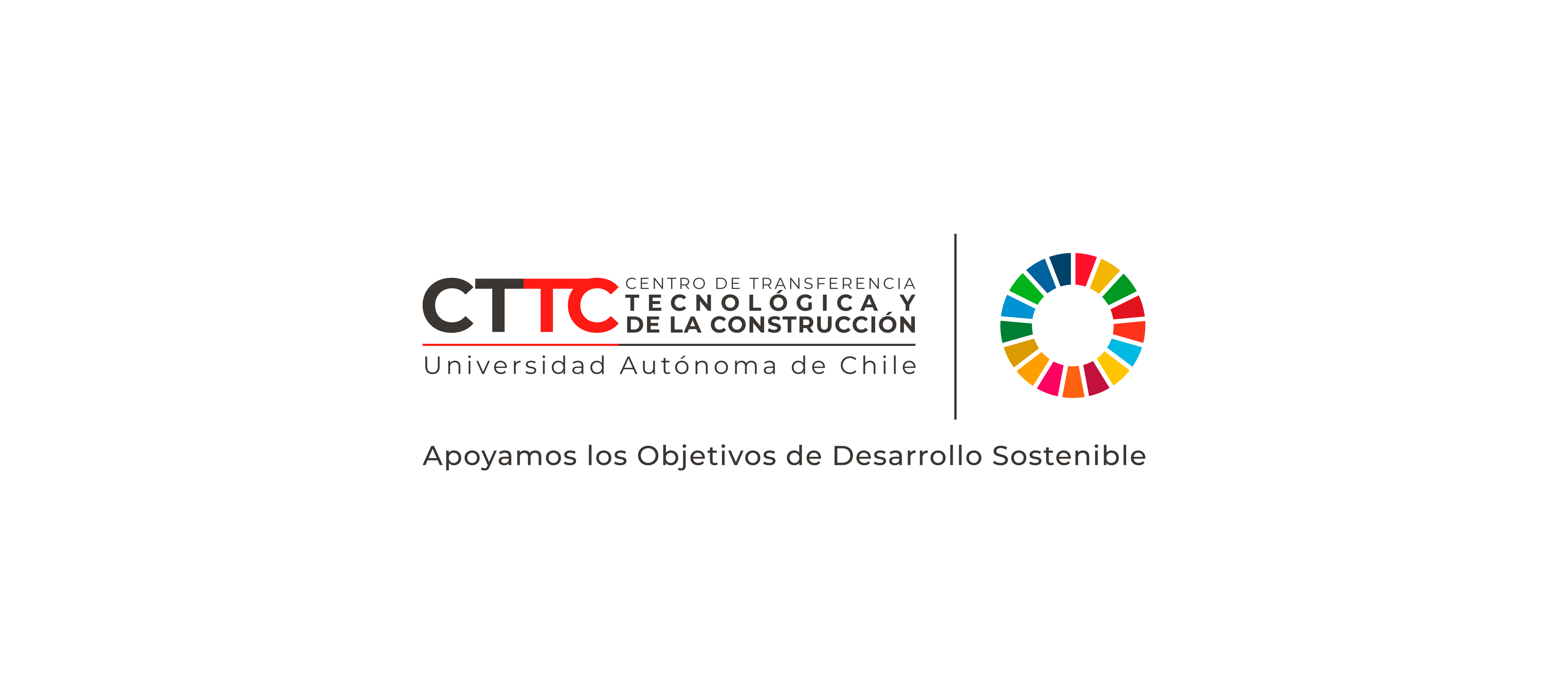 CTTC | Centro de Transferencia Tecnológica de la Construcción ...