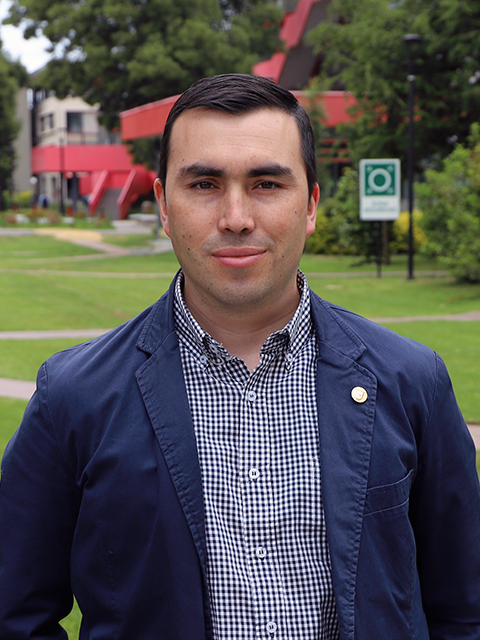 Home - Universidad Autónoma de Chile