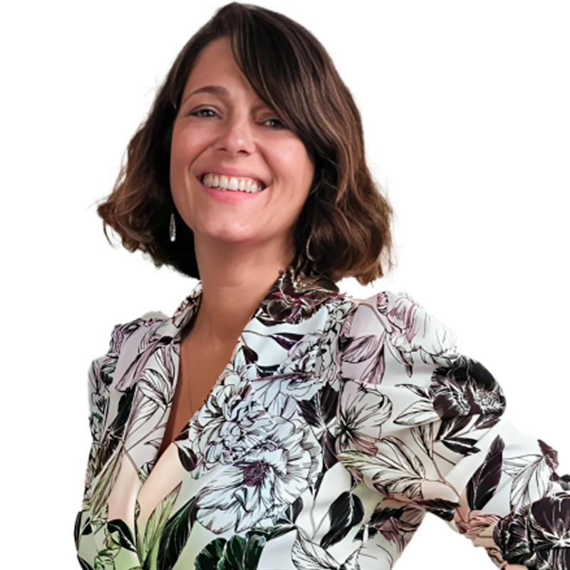 Fondecyt 2024 - Universidad Autónoma de Chile