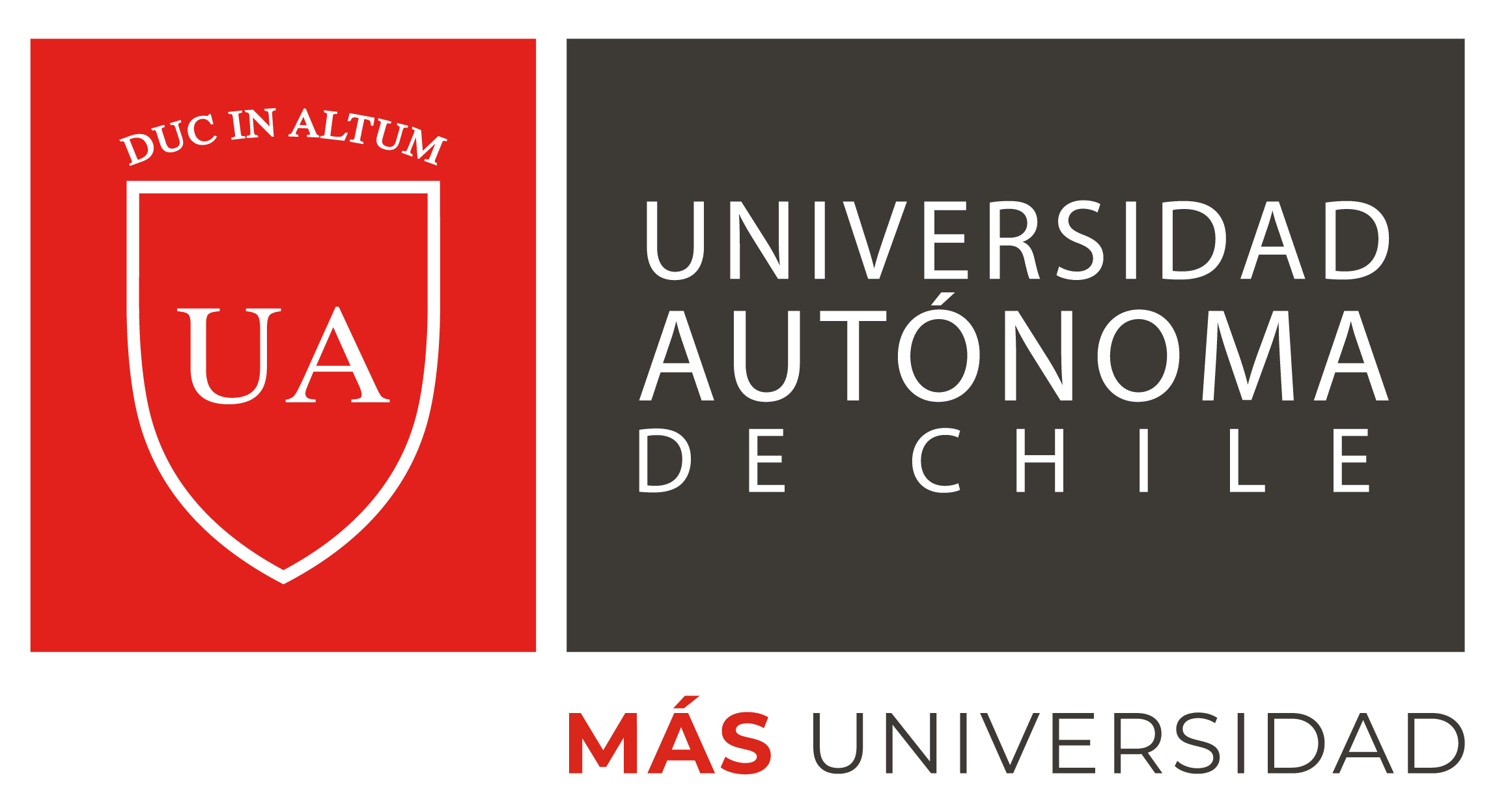 Recursos de comunicación - Universidad Autónoma de Chile