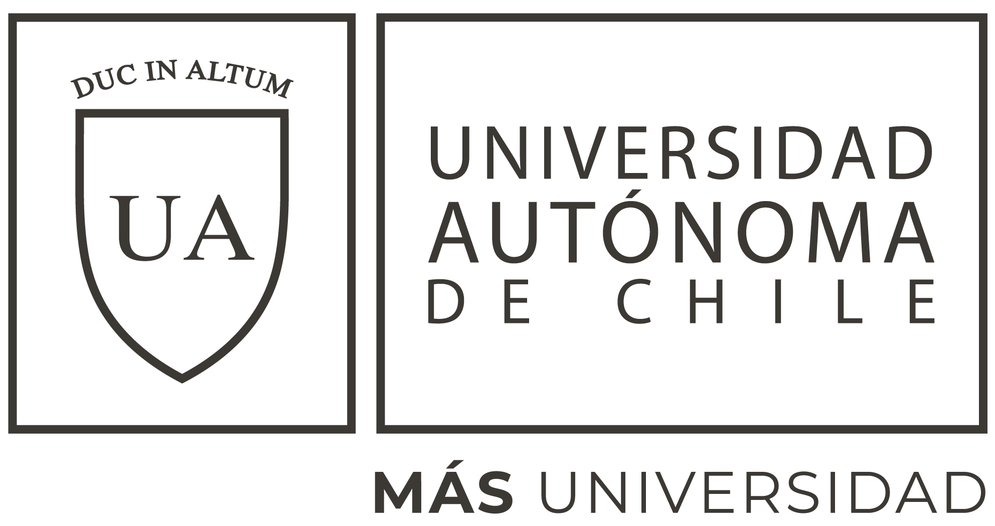 Recursos de comunicación - Universidad Autónoma de Chile