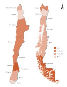 IDERE - Universidad Autónoma de Chile