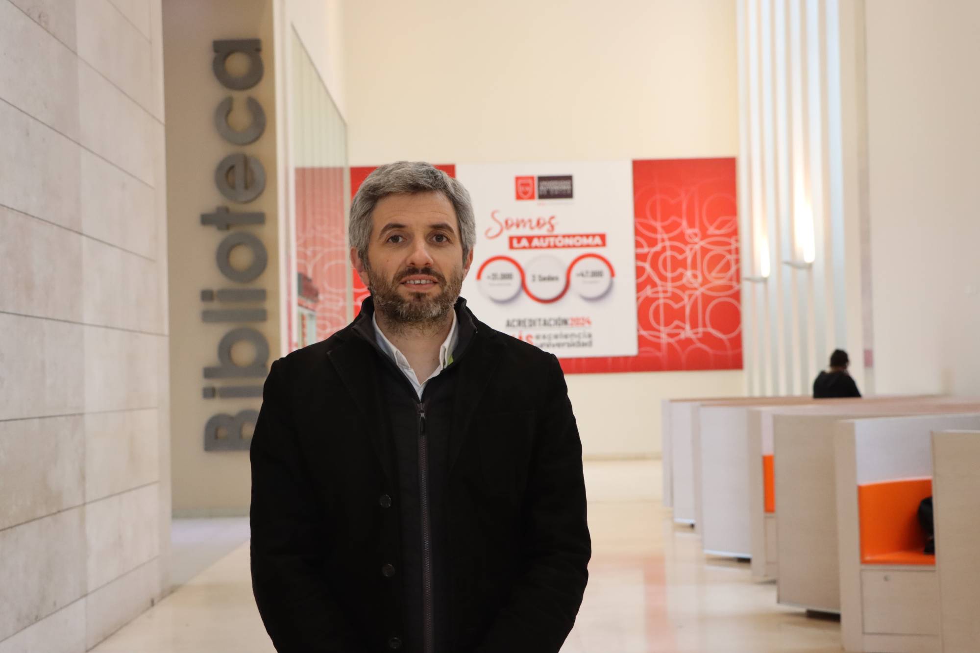 IDERE 2023: Universidad Autónoma lanza cuarta versión del Índice de ...