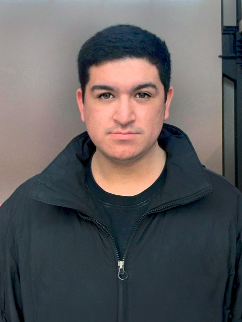 Home - Universidad Autónoma de Chile