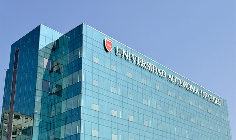 Convenio entre la Facultad de Ciencias de la Salud y SIT Study Abroad ...